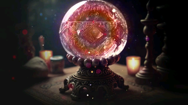 Psychic Power Developer | 3rd Eye Healing-吾欲化为鸿蒙紫气-吾欲化为鸿蒙紫气-哔哩哔哩视频