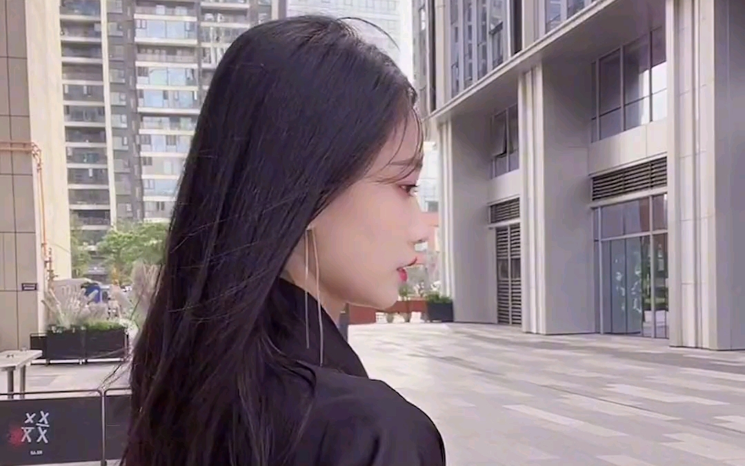 今日无事，勾栏听曲（200）-修灭XLHM-修灭XLHM-哔哩哔哩视频