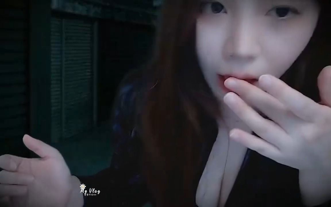 [奥数魔刃 助眠]yoonying 允英小姐姐领衔助眠合集8-yy学习君-yy学习君-哔哩哔哩视频