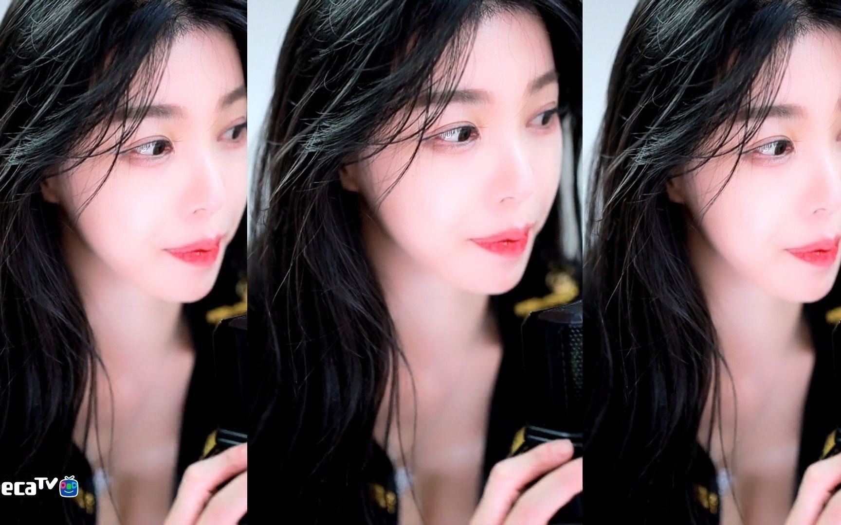 韩国AfreecaTV-阿丽莎_2021-10-02_23-18_25.2min_1-账号已注销-账号已注销-哔哩哔哩视频