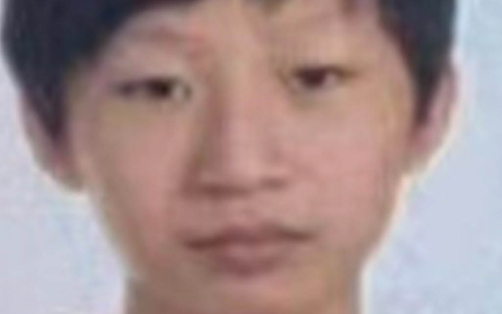 川普激唱 Bigger Better Stronger 时咲桜 鬼畜 哔哩哔哩视频