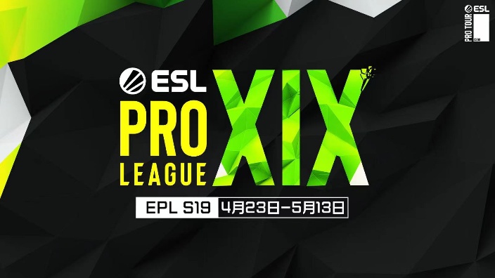 【直播回放】【老张解说】EPL S19 2024年5月8日22点场-CS解说老张-CS解说老张-哔哩哔哩视频