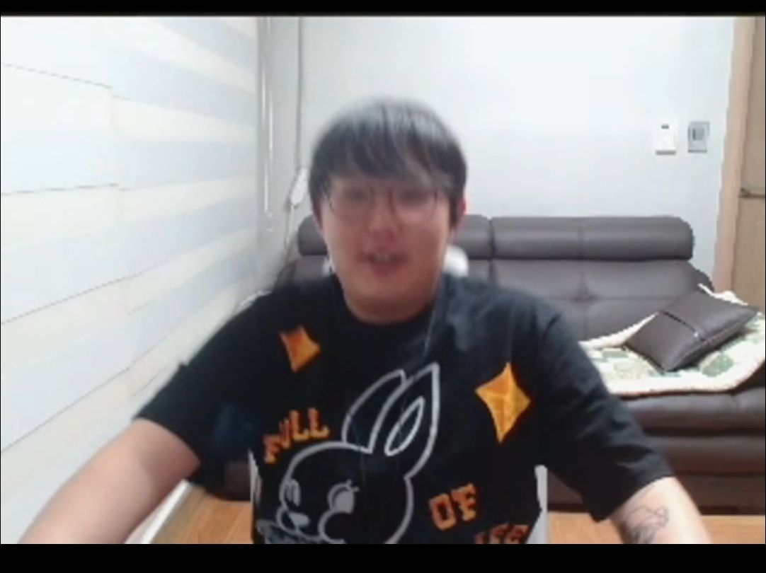 【imp】排到bang直接拿下！-萌萌哒噗噗-萌萌哒噗噗-哔哩哔哩视频