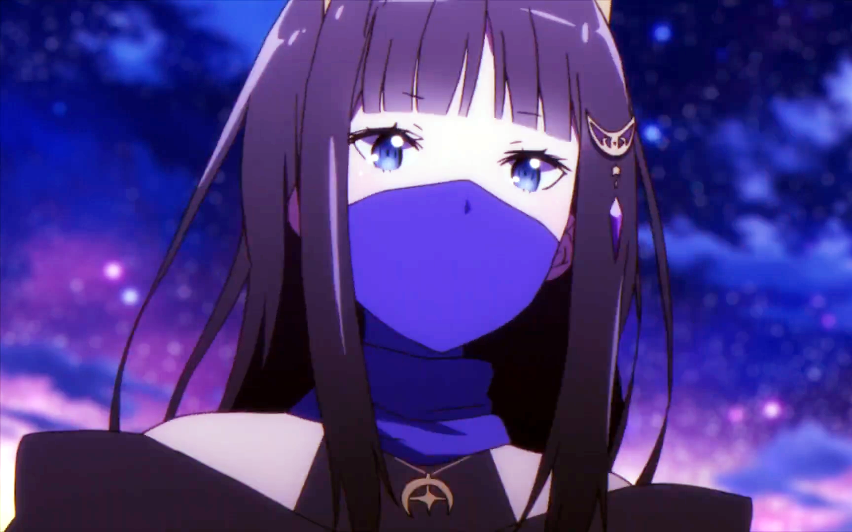 【7月】GRANBELM PV2【MCE汉化组】_哔哩哔哩_bilibili