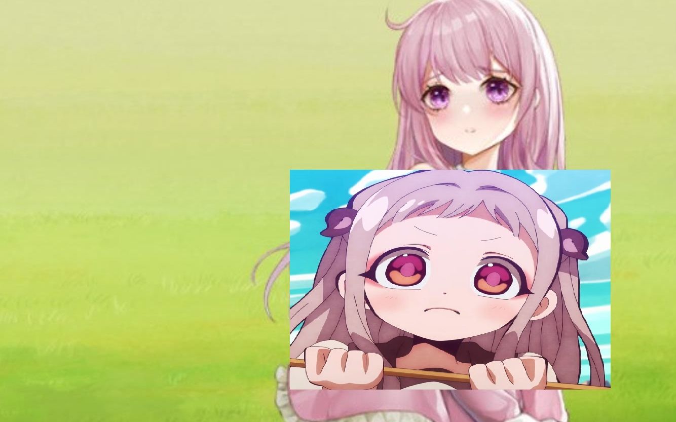 【末日RPG】少女的求生之路 官方中文步兵版+全CG回想【pc+jo】