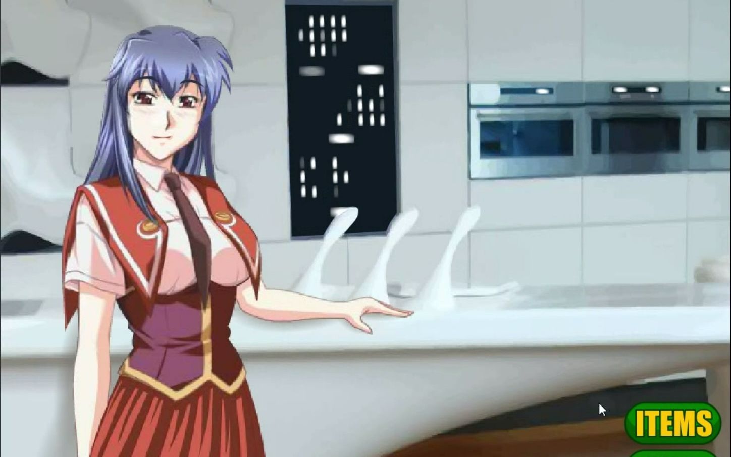 天使逛地狱9877小游戏flash合集