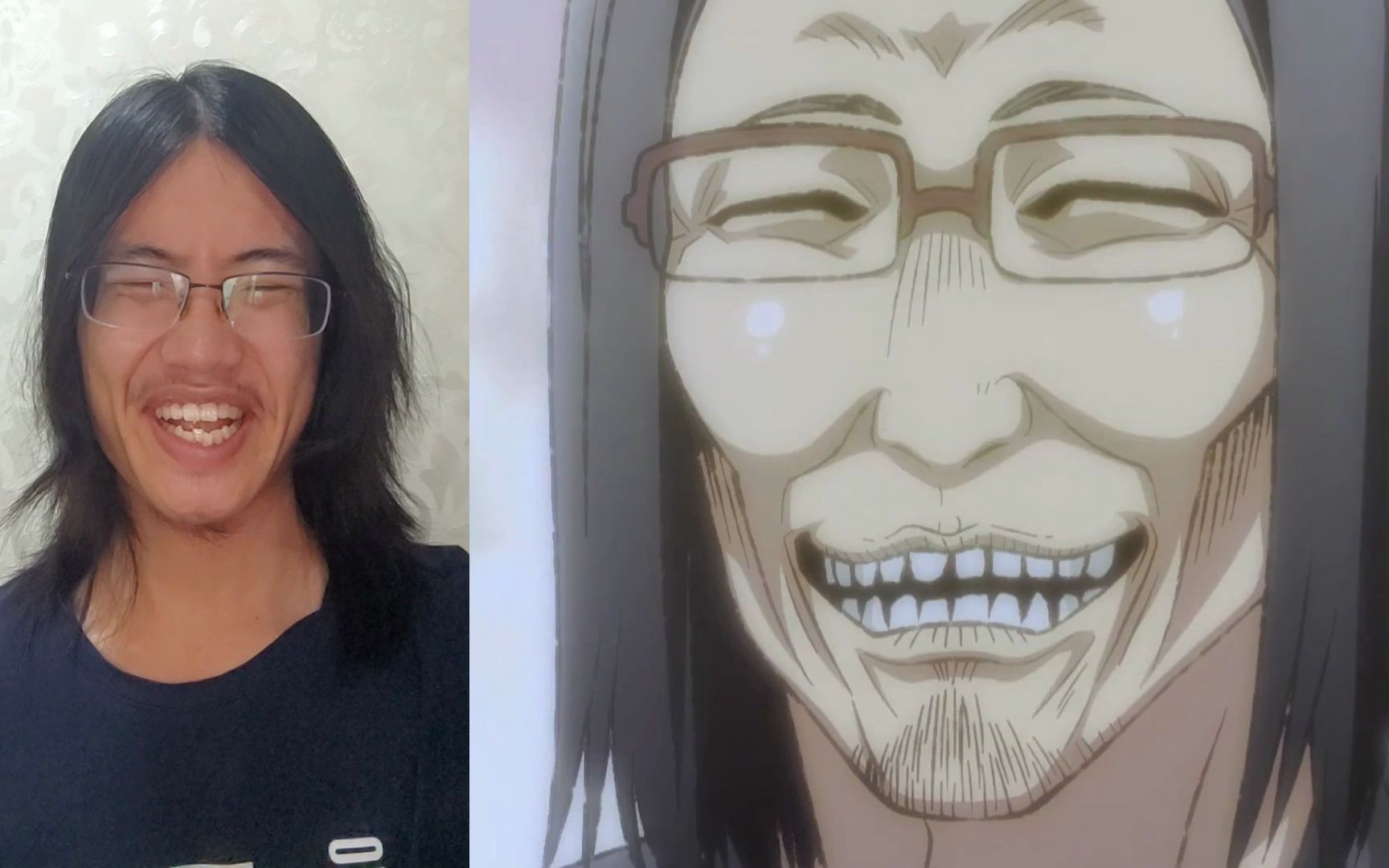 【2023年春】转生贵族异世界冒险录 PV1【MCE汉化组】