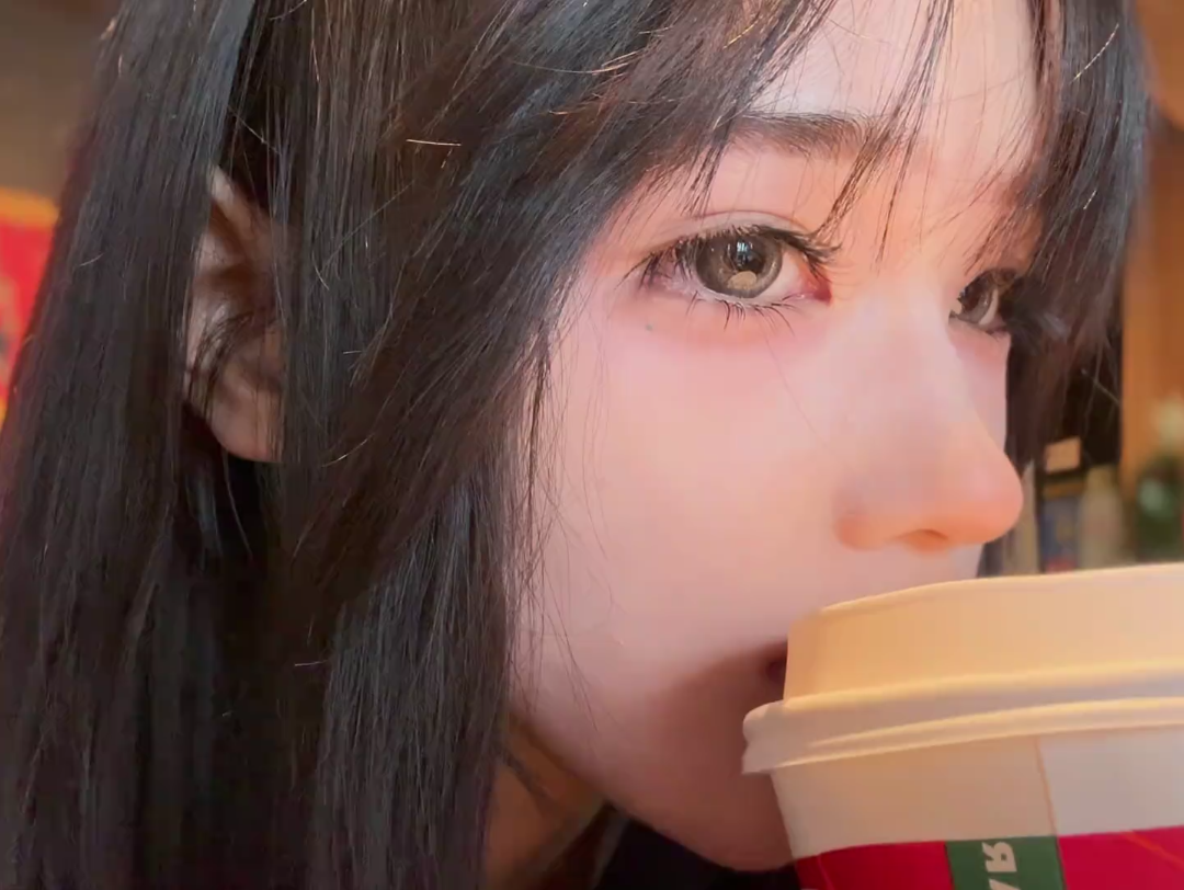 昏君体验卡（962）-修灭XLHM-修灭XLHM-哔哩哔哩视频