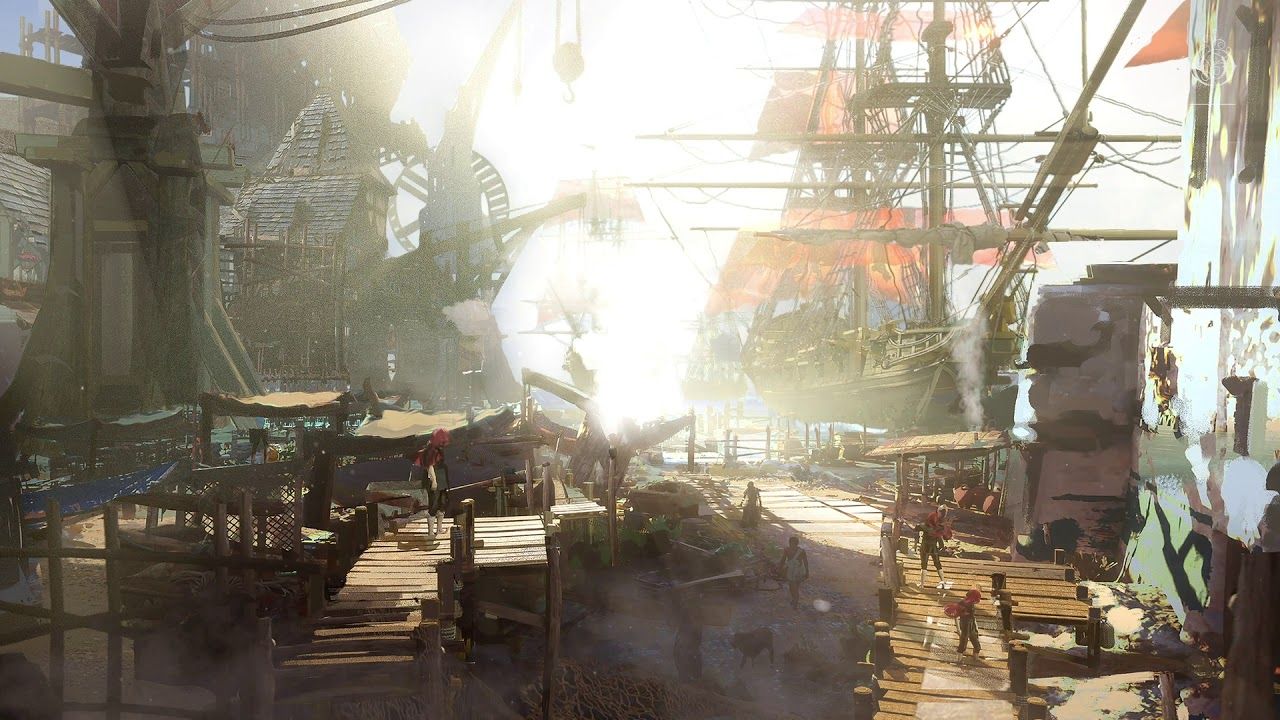 【官方电台】Ophelia's Odyssey #1 - MitiS DJ Mix | Ophelia厂牌-Kitazaki-Hinata-歌单一故事类歌单-哔哩哔哩视频