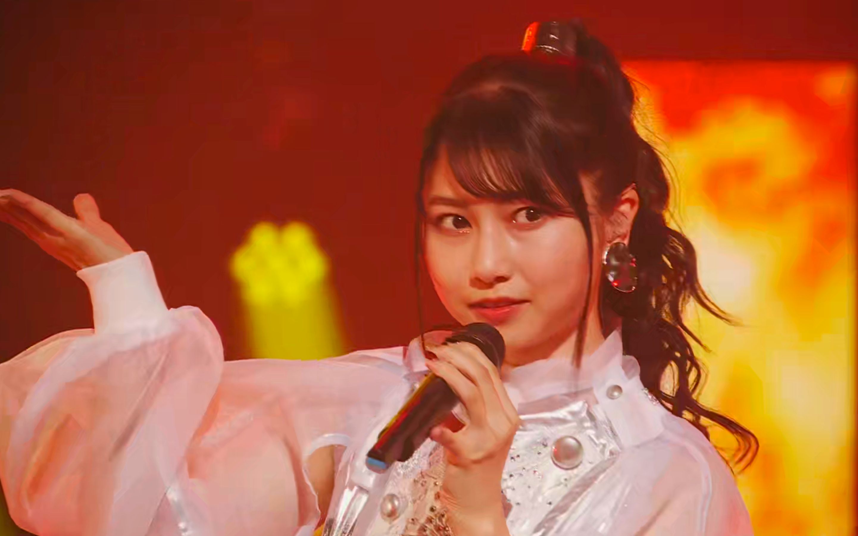 【Hanon & Kotoha】Sunset功夫／TrySail