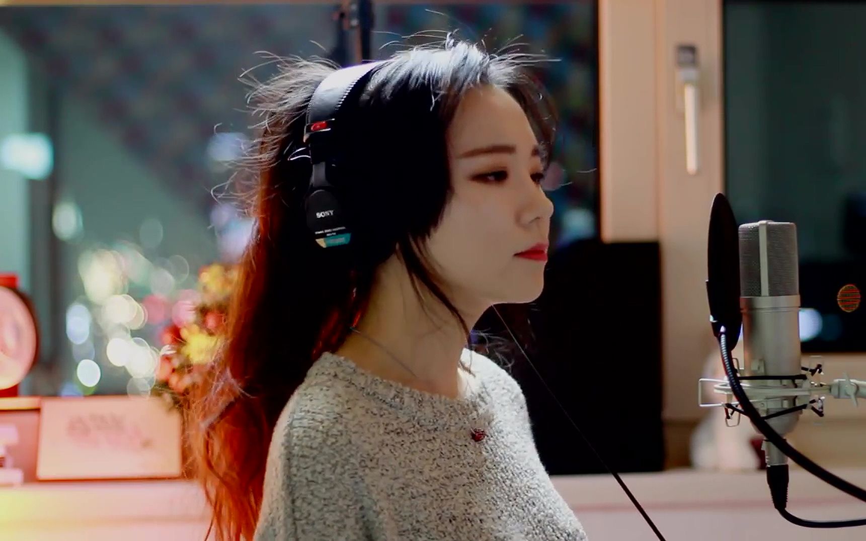 jfla图片壁纸-千图网