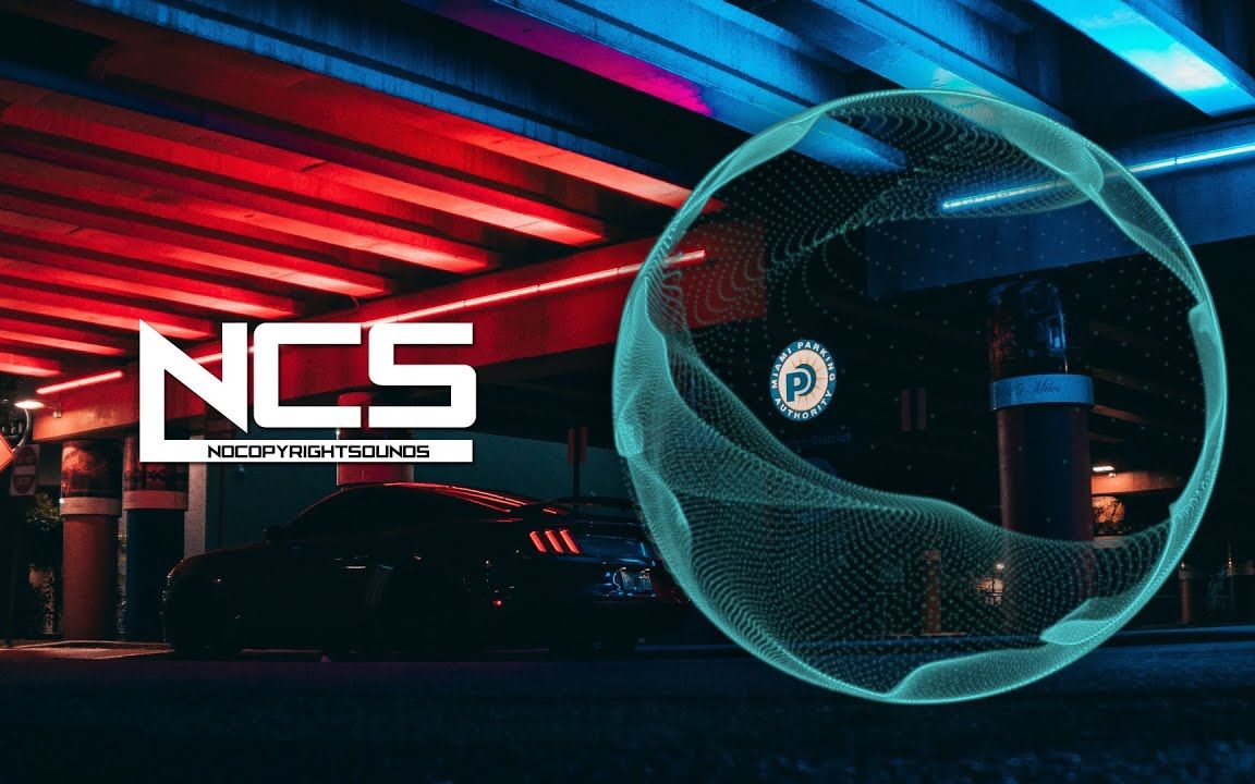 「NCS」Alan Walker - Dreamer（Alex Skrindo Remix）-修狼阿蓝-歌曲-哔哩哔哩视频