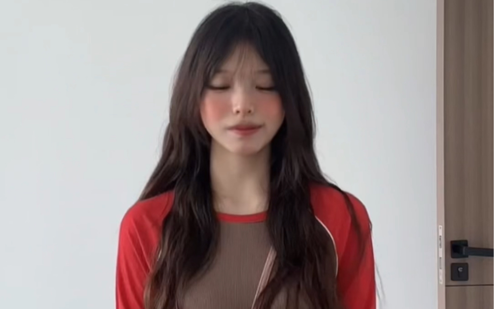 哈ha-hhha土豆-hhha土豆-哔哩哔哩视频