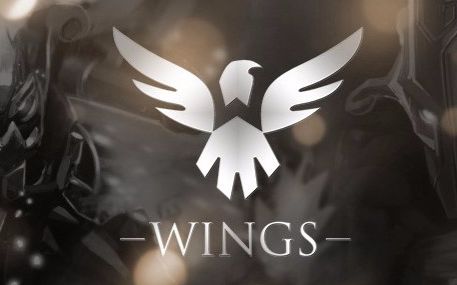 TI6胜者组决赛 WINGS vs EG_哔哩哔哩_bilibili