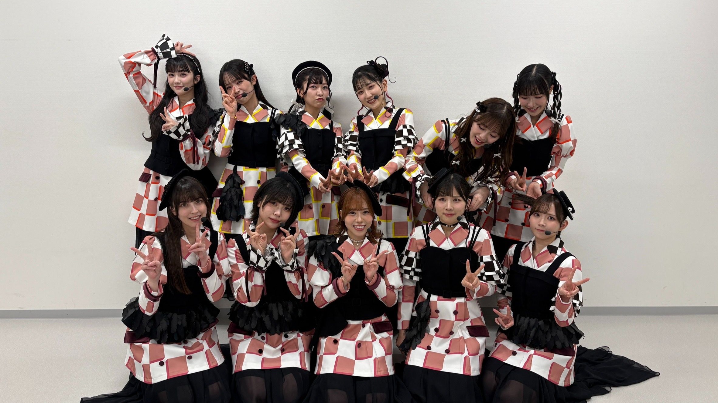 【4K60帧/中字】BanG Dream! It's MyGO!!!!!/迷途之子 LIVE NCOP/ED MV【演出合集】-一L九L一-live-哔哩哔哩视频