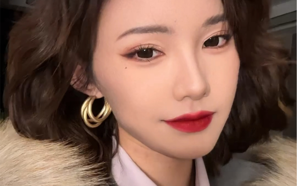 是大嫂嫁了谁，谁才是大哥｜狂飙-你十八o3o-你十八o3o-哔哩哔哩视频