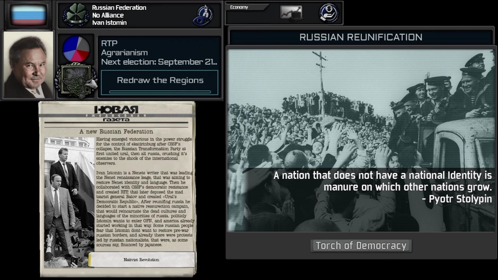 TNO同人 甜瓜大陆再统一超事件合集1.0-bilibili(B站)无水印视频解析——YIUIOS易柚斯