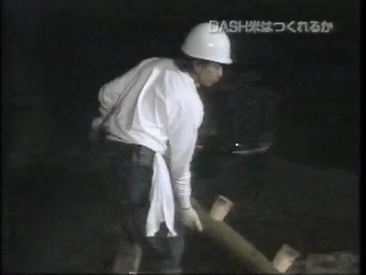 TOKIO dash 2001 9-账号已注销-账号已注销-哔哩哔哩视频