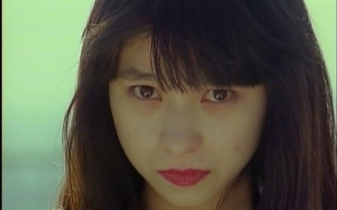 昭和美人：木田彩水6