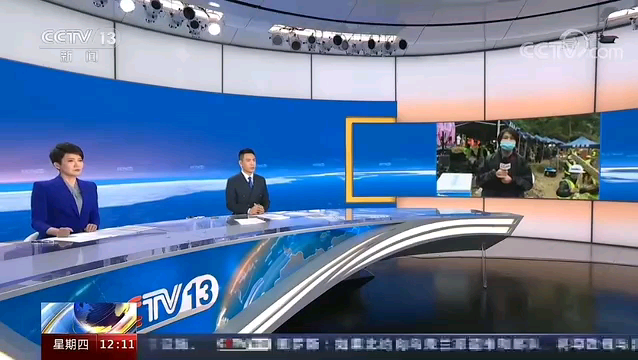 蓉天真021的精彩分享https://b23.tv/BV1WL411A7C4