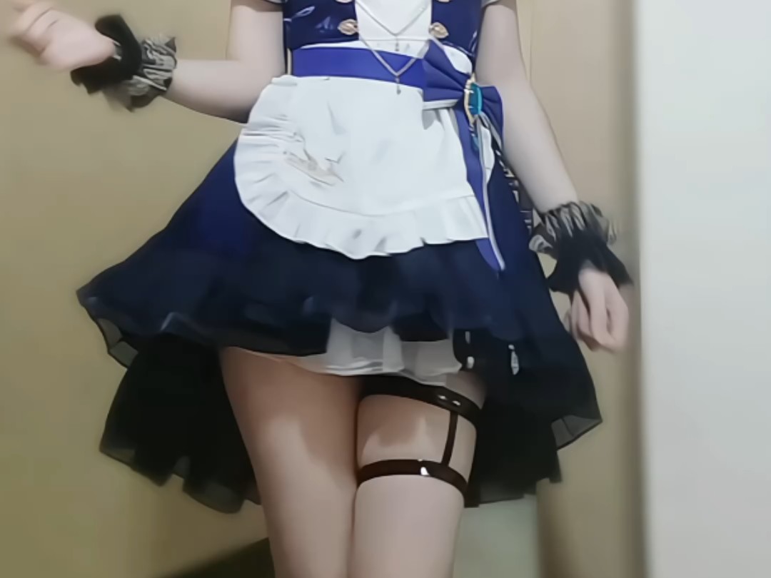 这个带劲-lili-0v0-lili-0v0-哔哩哔哩视频