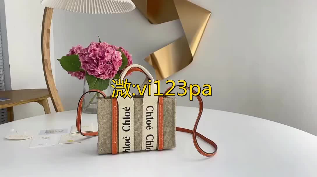 lv女包顶级复刻版哪里有,lv精仿女款鞋子(今日/知乎)_哔哩哔哩_bilibili