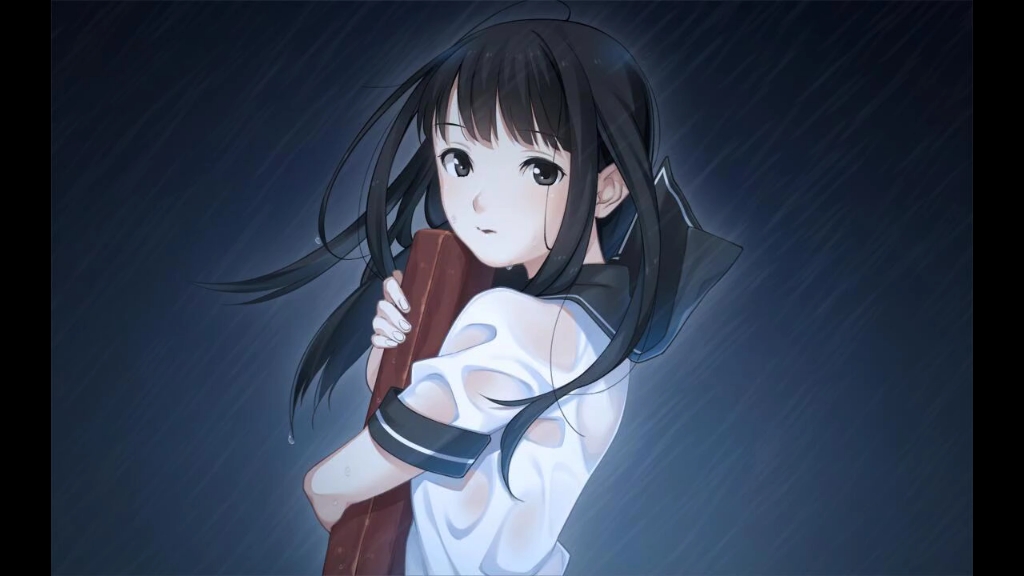 【RPG/安卓joi/PC】无泪重生-NoTearsRebirth V2.01精翻完整汉化版+存档