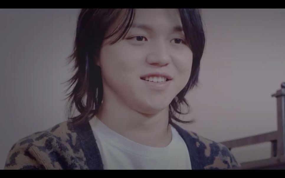 【KCM】MSG Wannabe M.O.M 新單曲-想聽嗎 Wonstein ver.(teaser2)_哔哩哔哩_bilibili