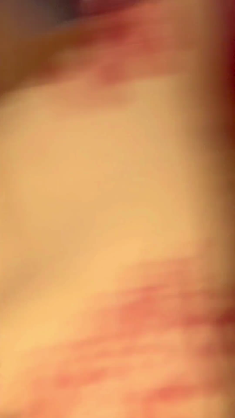 今日无事，勾栏听曲（629）-修灭XLHM-修灭XLHM-哔哩哔哩视频