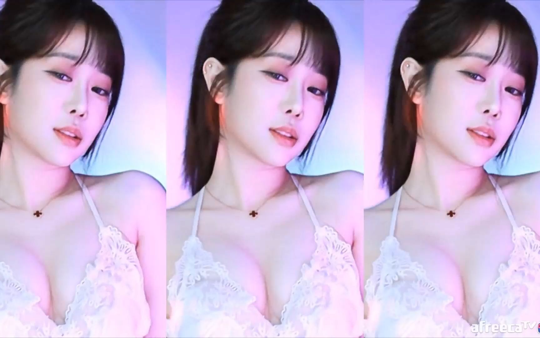 【BJ-在熙】白无常在熙邀请你一起跳舞6-AF精品视频分享-AF精品视频分享-哔哩哔哩视频