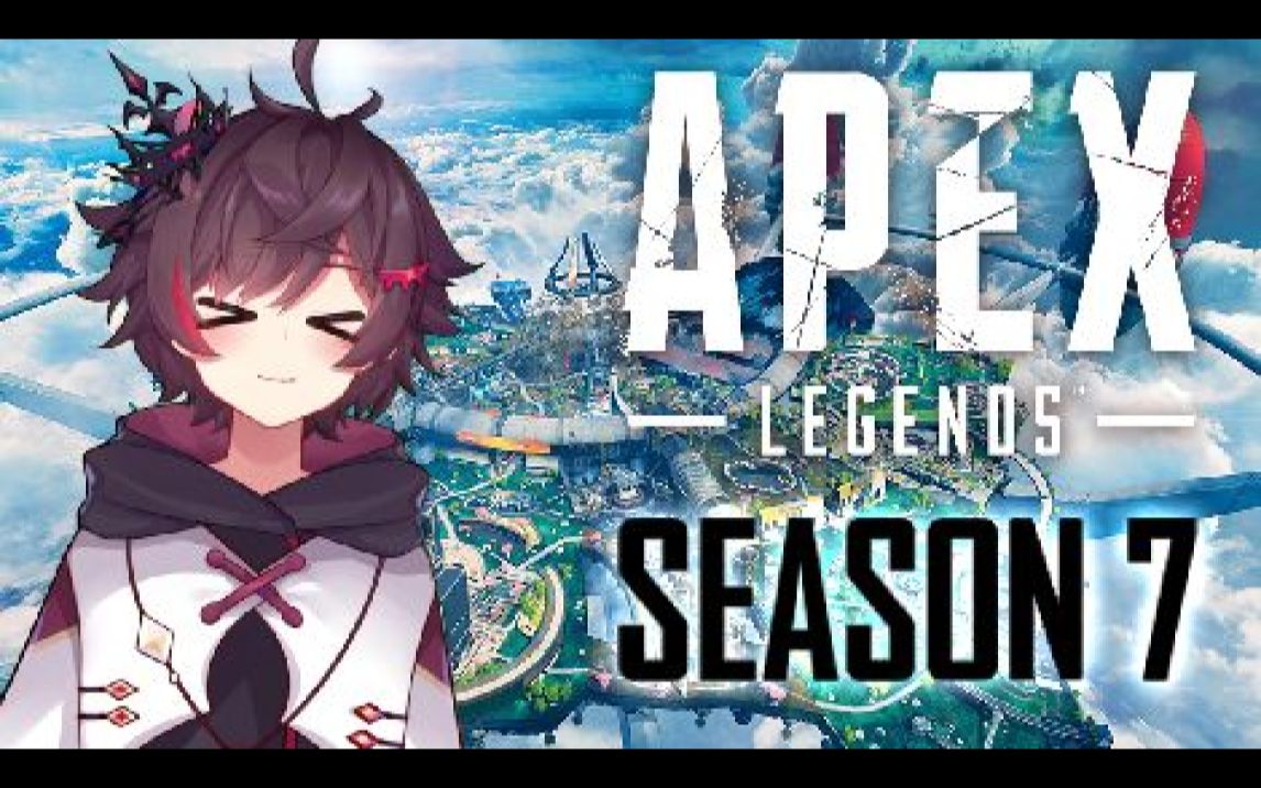 [psplive]【西魔幽】 我要偷偷变强，然后惊艳所有人—！ [2021-06-07]_电子竞技热门视频