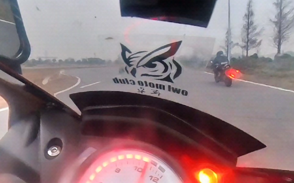 GPR150第一视角赛道飞圈_哔哩哔哩_bilibili