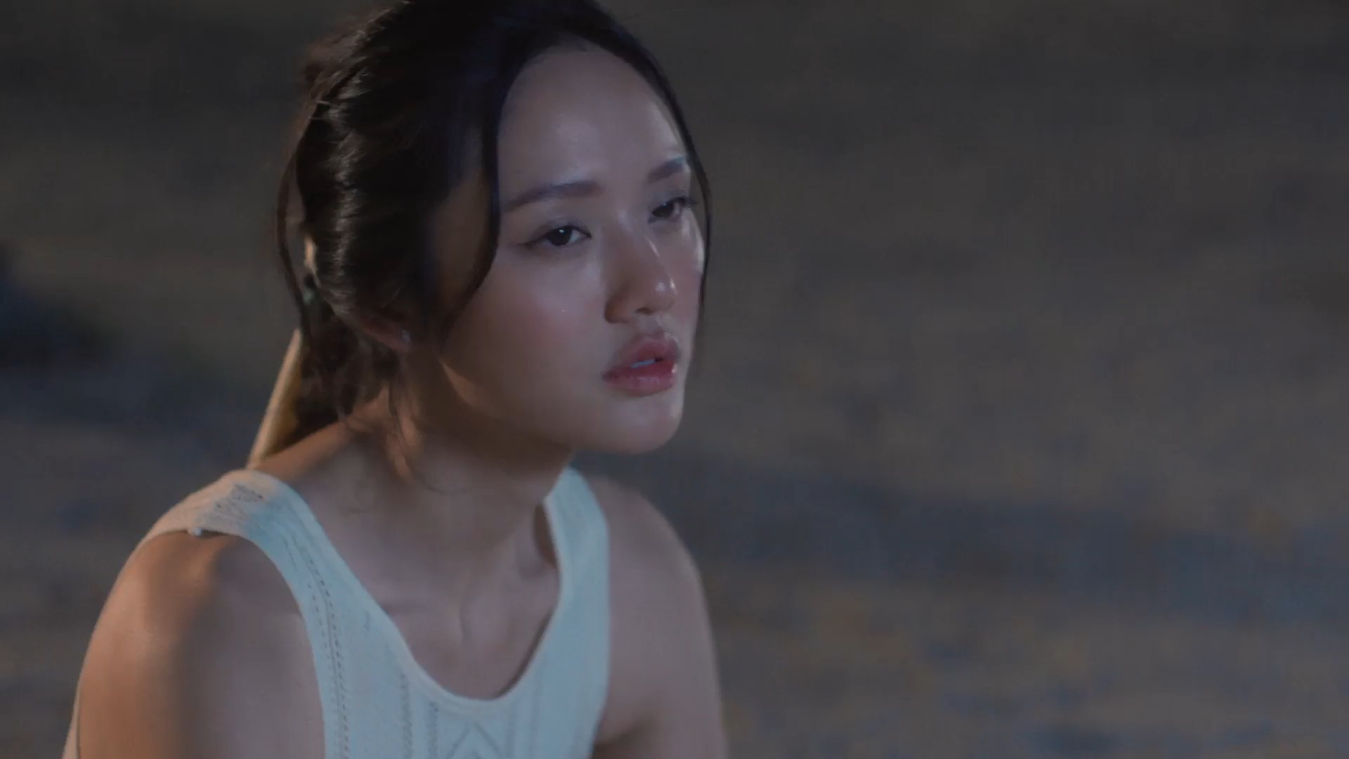 【中字】爱情诡计EP7-7-一抹微笑2024-一抹微笑2024-哔哩哔哩视频