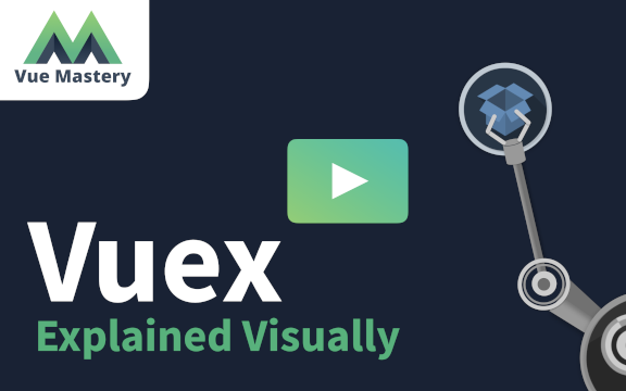 【Vuex】半小时学会 Vuex 数据共享【从入门到精通】前端程序员必学_哔哩哔哩_bilibili