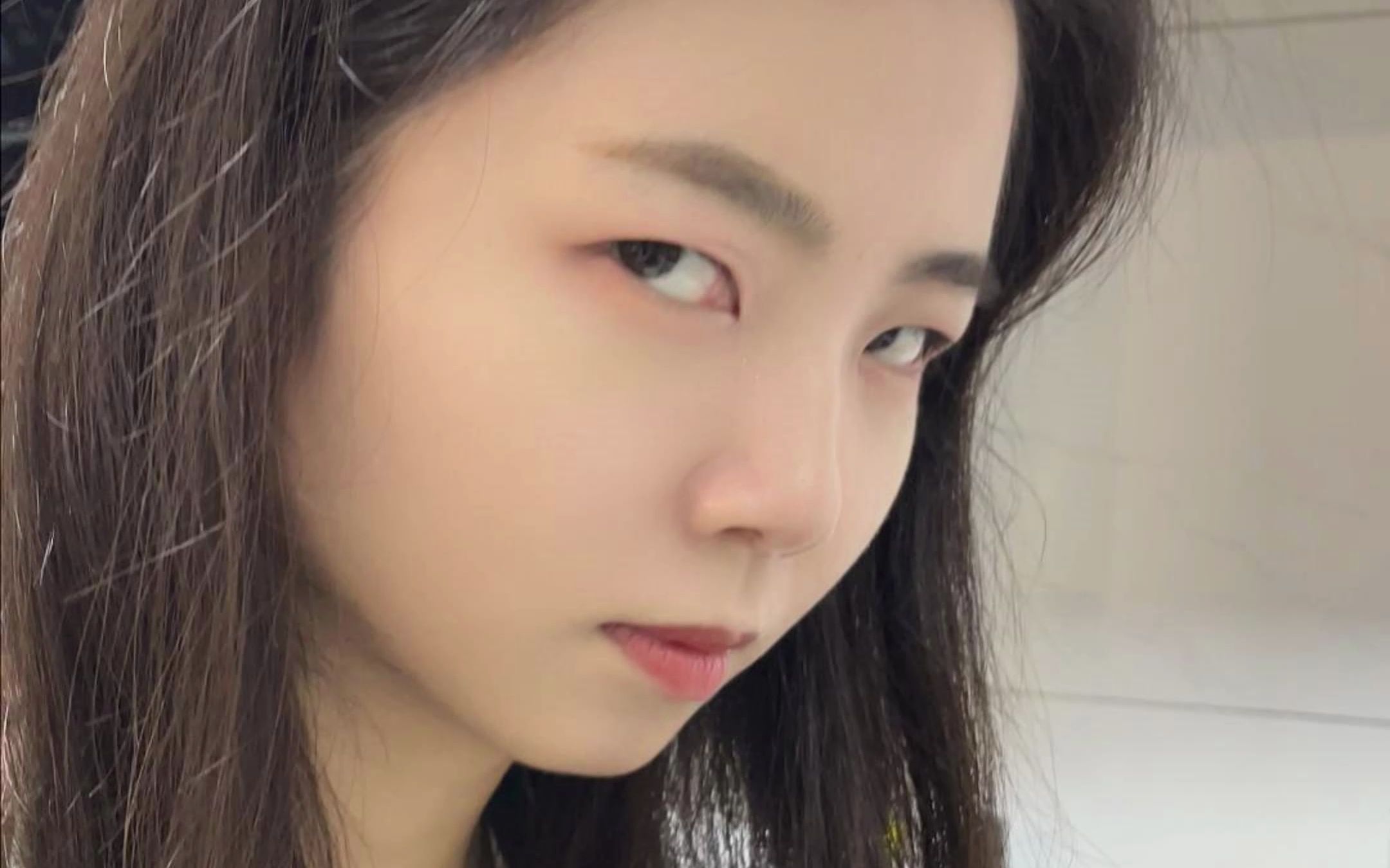 老婆用土豆就没做出一样好吃的东西！我真服了-铁锤和锅锅-铁锤和锅锅-哔哩哔哩视频