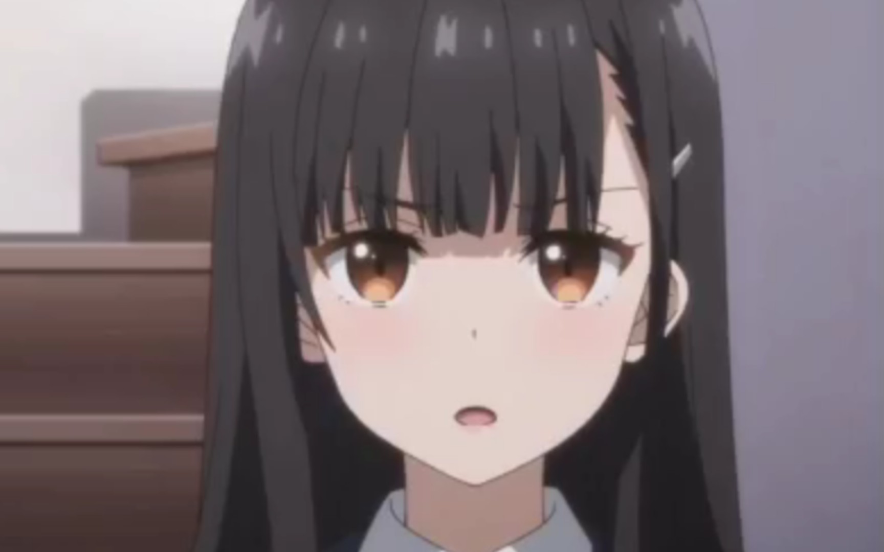 继母的拖油瓶是我的前女友第一季第六集哔哩哔哩bilibili