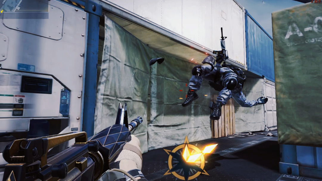 背起了行囊_哔哩哔哩bilibili_CFHD