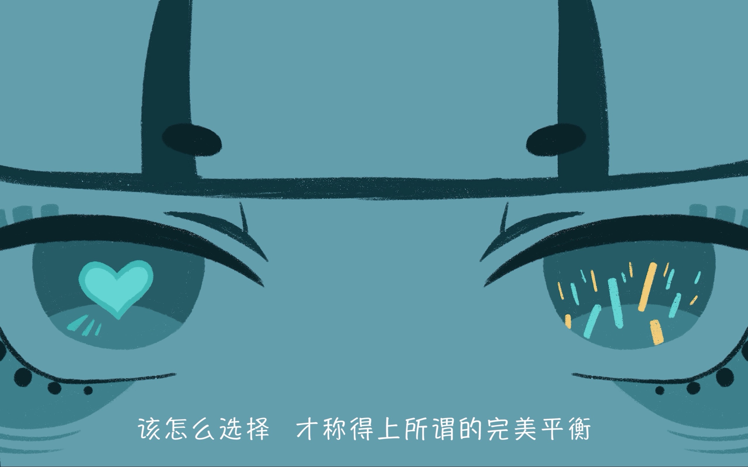 【ヨルシカ】「靴の花火 (靴之花火)」MV【ナブナ/n-buna × suis】-silly红-MV-哔哩哔哩视频