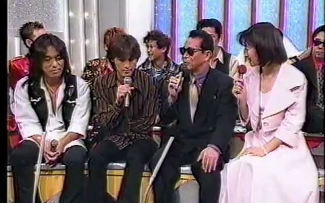 [MSSL]19961227 SMAP-SHAKE