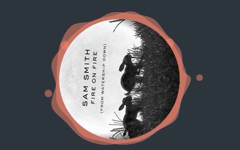 用Processing做一个可视化-bilibili(B站)无水印视频解析——6li6在线工具箱