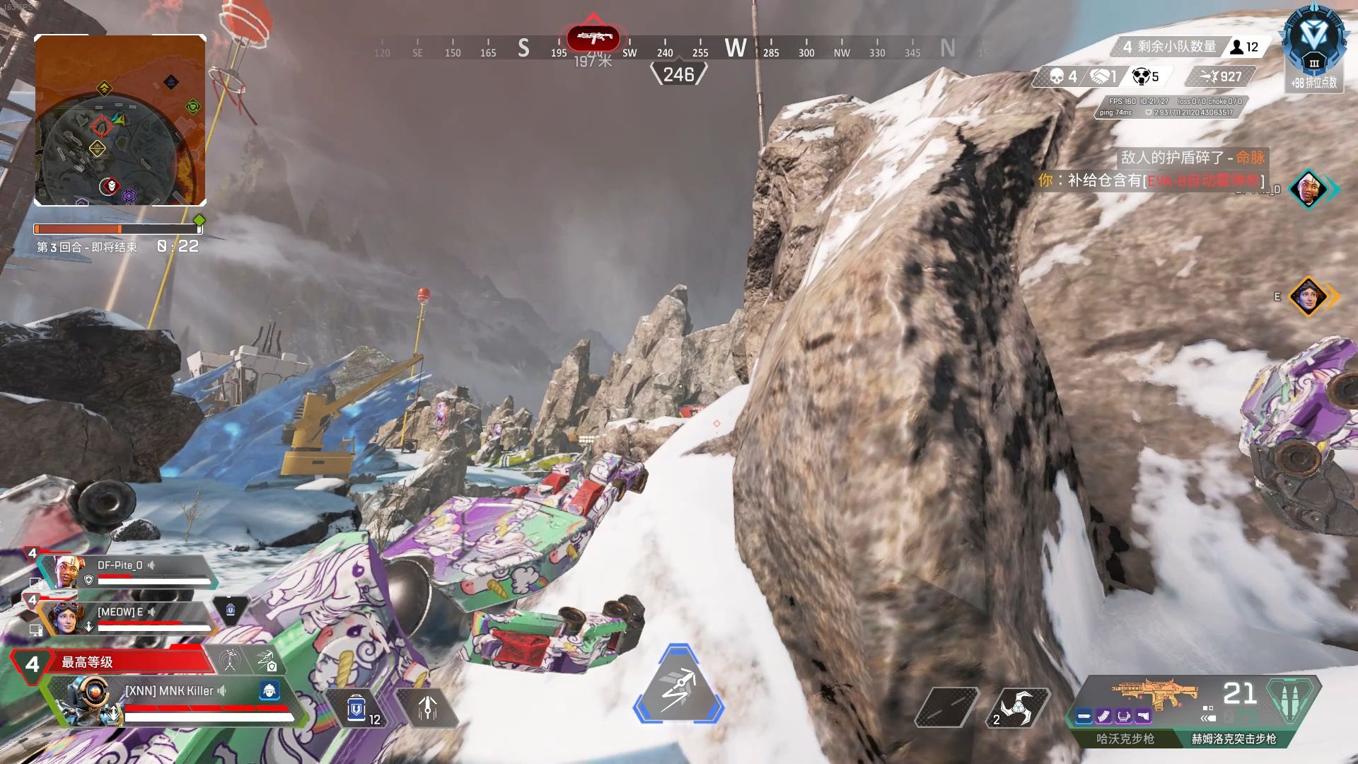 o'v'o-waring_OvO-waring_OvO-哔哩哔哩视频