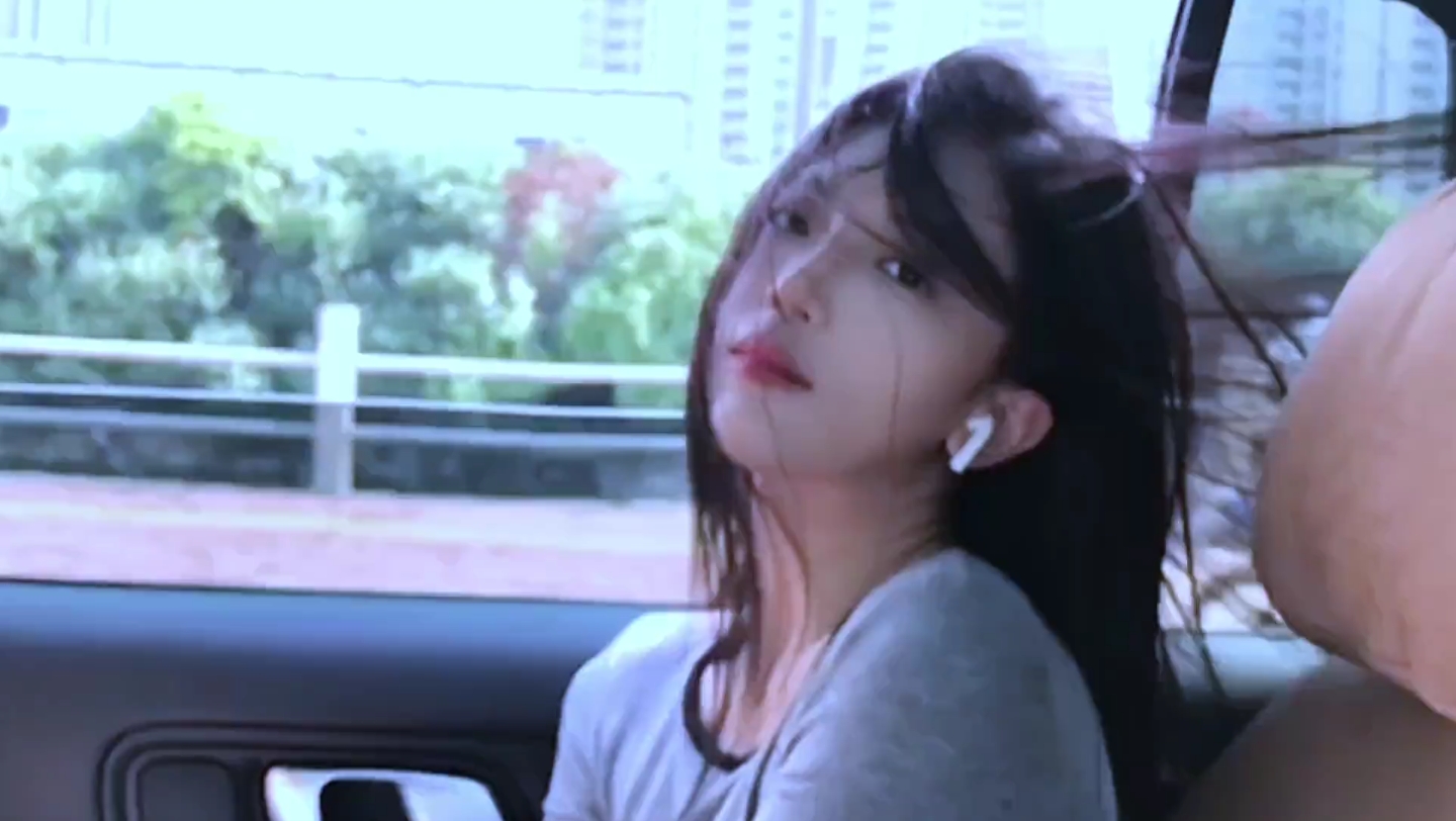 昏君体验卡（671）-修灭XLHM-修灭XLHM-哔哩哔哩视频