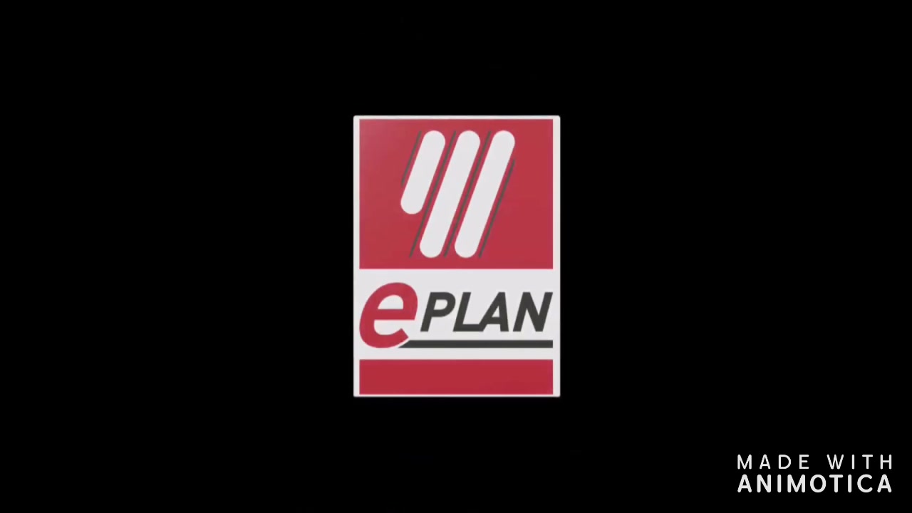 EPLAN Cogineer入门培训视频_哔哩哔哩_bilibili
