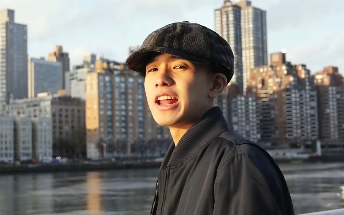 在百万豪装录音棚大声听 锦绣未央ost A-Lin《天若有情》【Hi-res】-KMSTH-默认收藏夹-哔哩哔哩视频