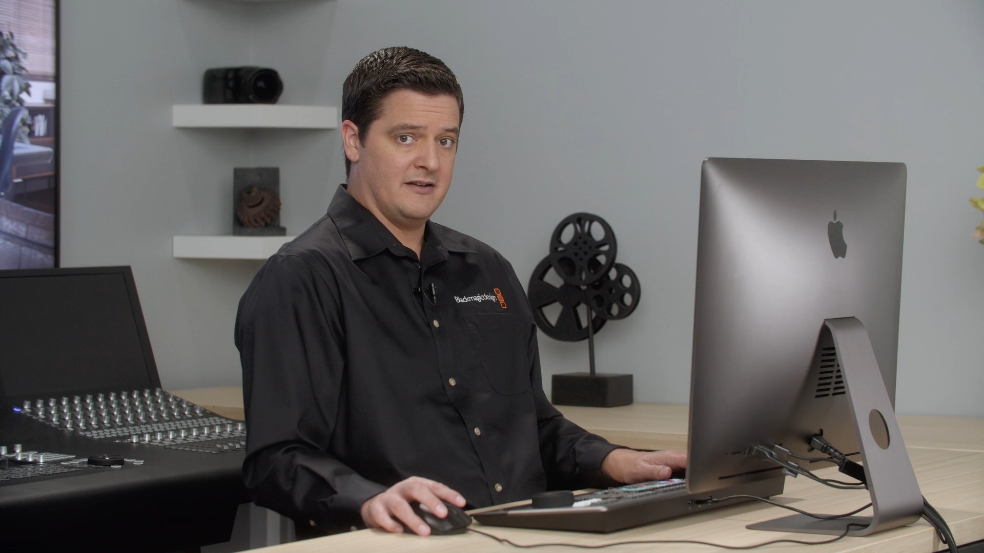 DaVinci-Resolve-17-Fusion-3DCompositinginFusion达芬奇官方Fusion中的3D合成-bilibili(B站)无水印视频解析——6li6在线工具箱
