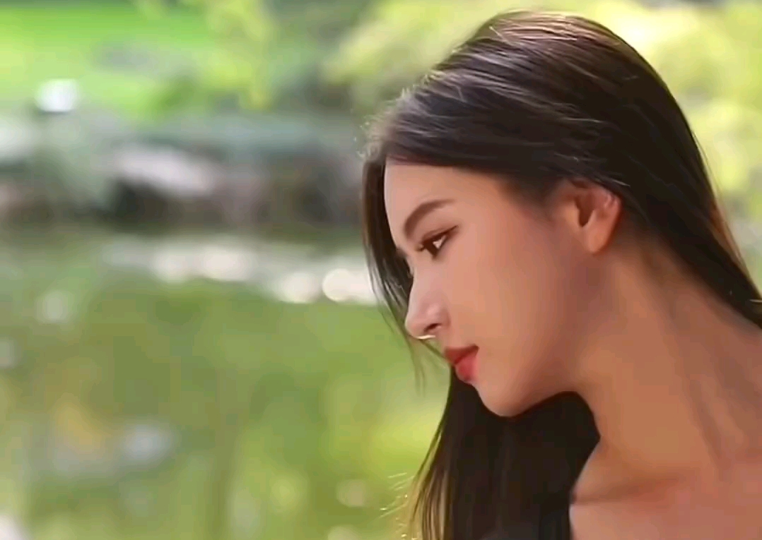 无题（19）-修灭XLHM-修灭XLHM-哔哩哔哩视频