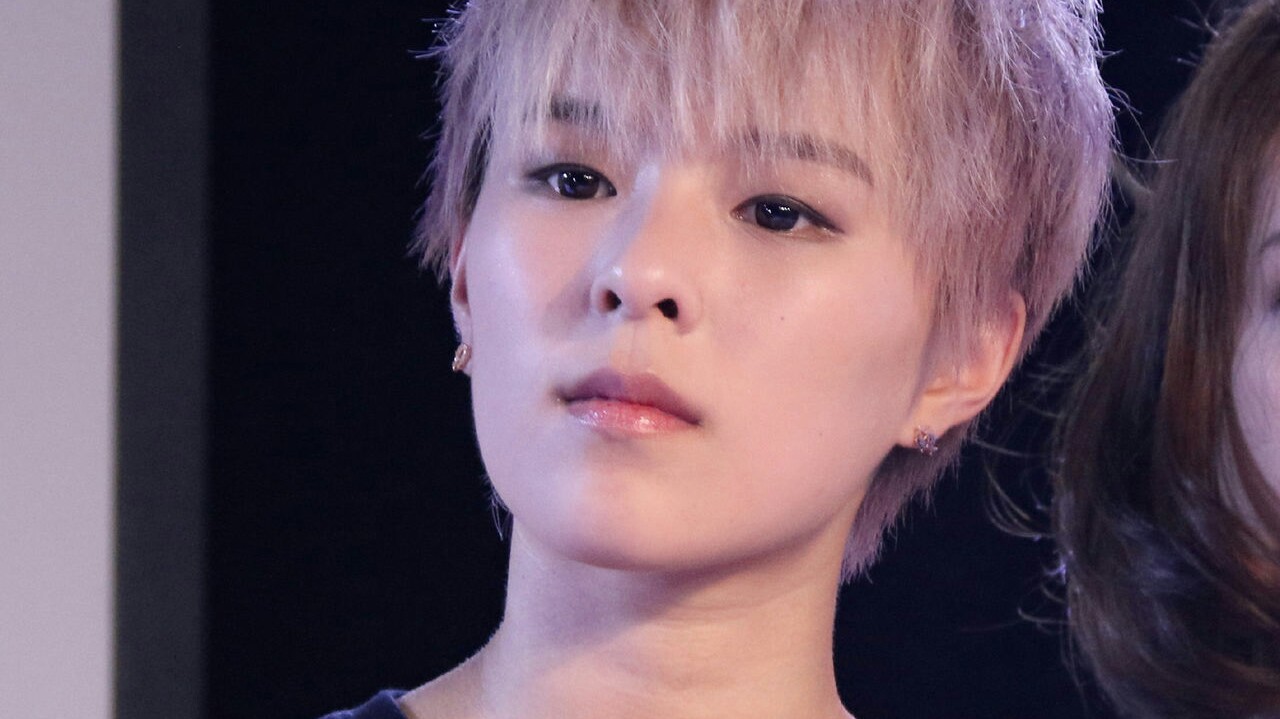 sunnee壁纸图片-千图网