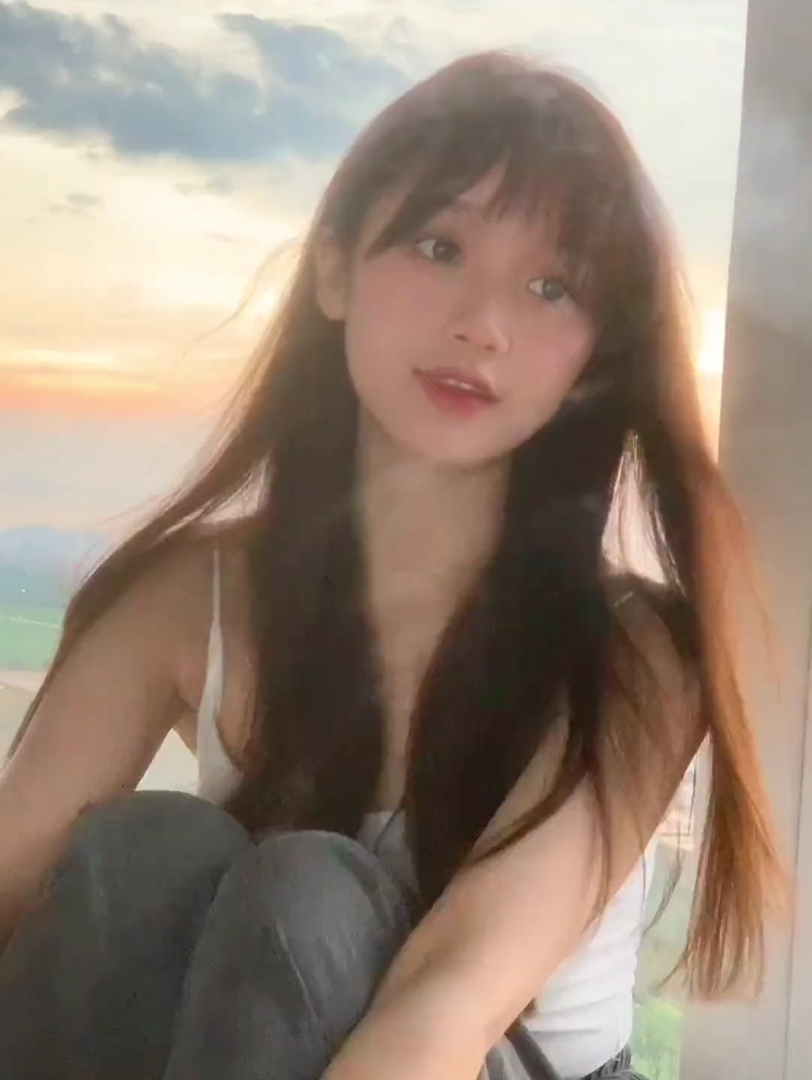 昏君体验卡（617）-修灭XLHM-修灭XLHM-哔哩哔哩视频