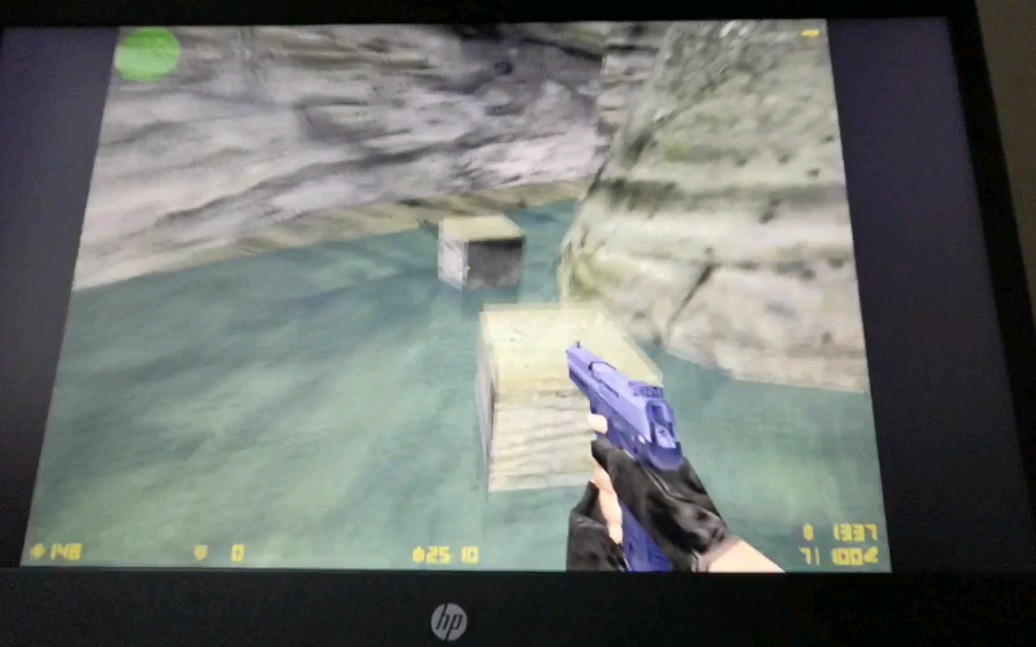 （cskz）csol萌新玩赛盟kz，求大佬指导_哔哩哔哩_bilibili