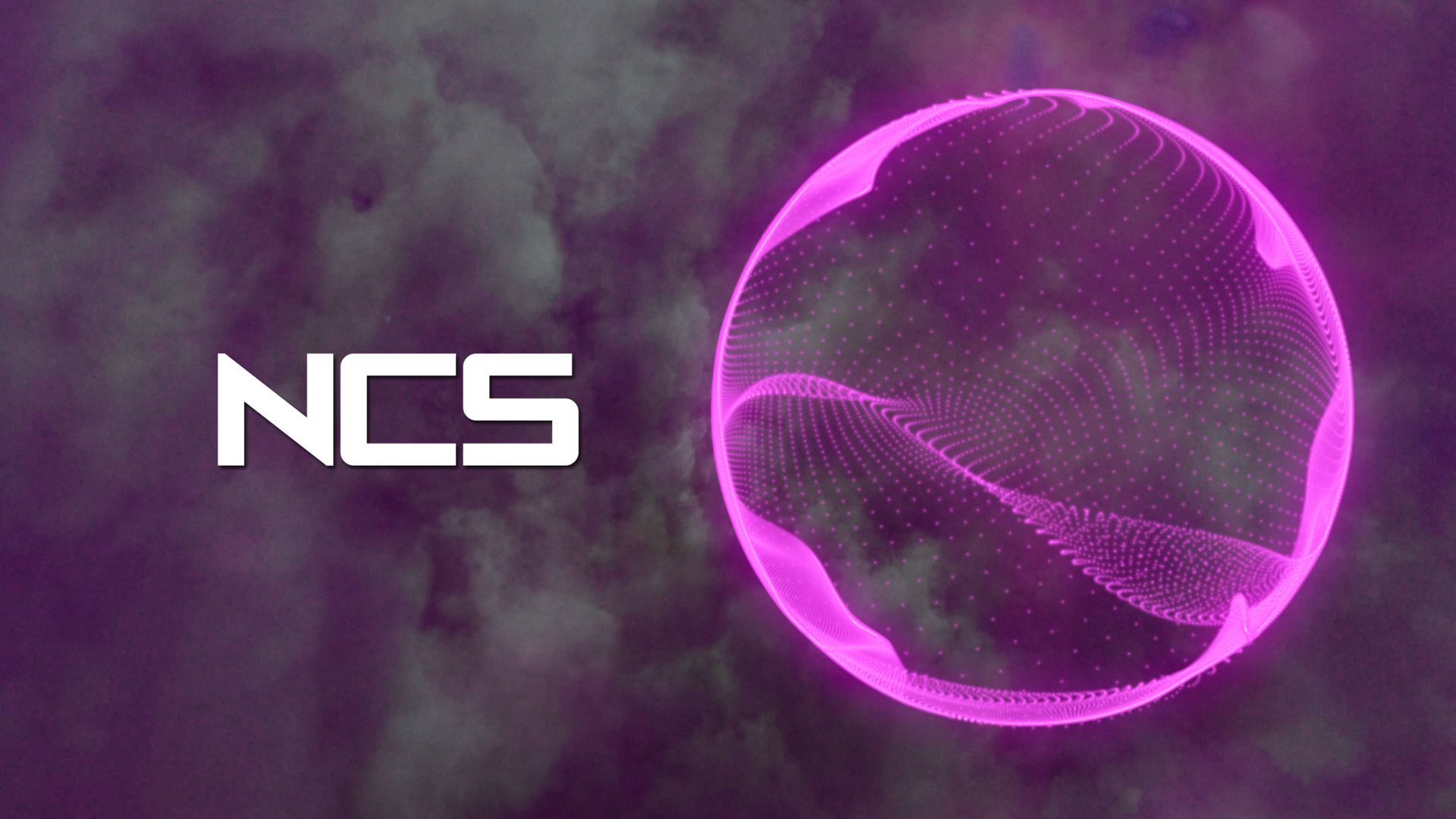 Slushii, sapientdream - Break My Heart (Rameses B Remix) [NoCopyrightSounds]-NCS-Official-NCS ...